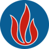 [Vector Logo] Trường Cao đẳng Viglacera – Viglacera College - Download ...