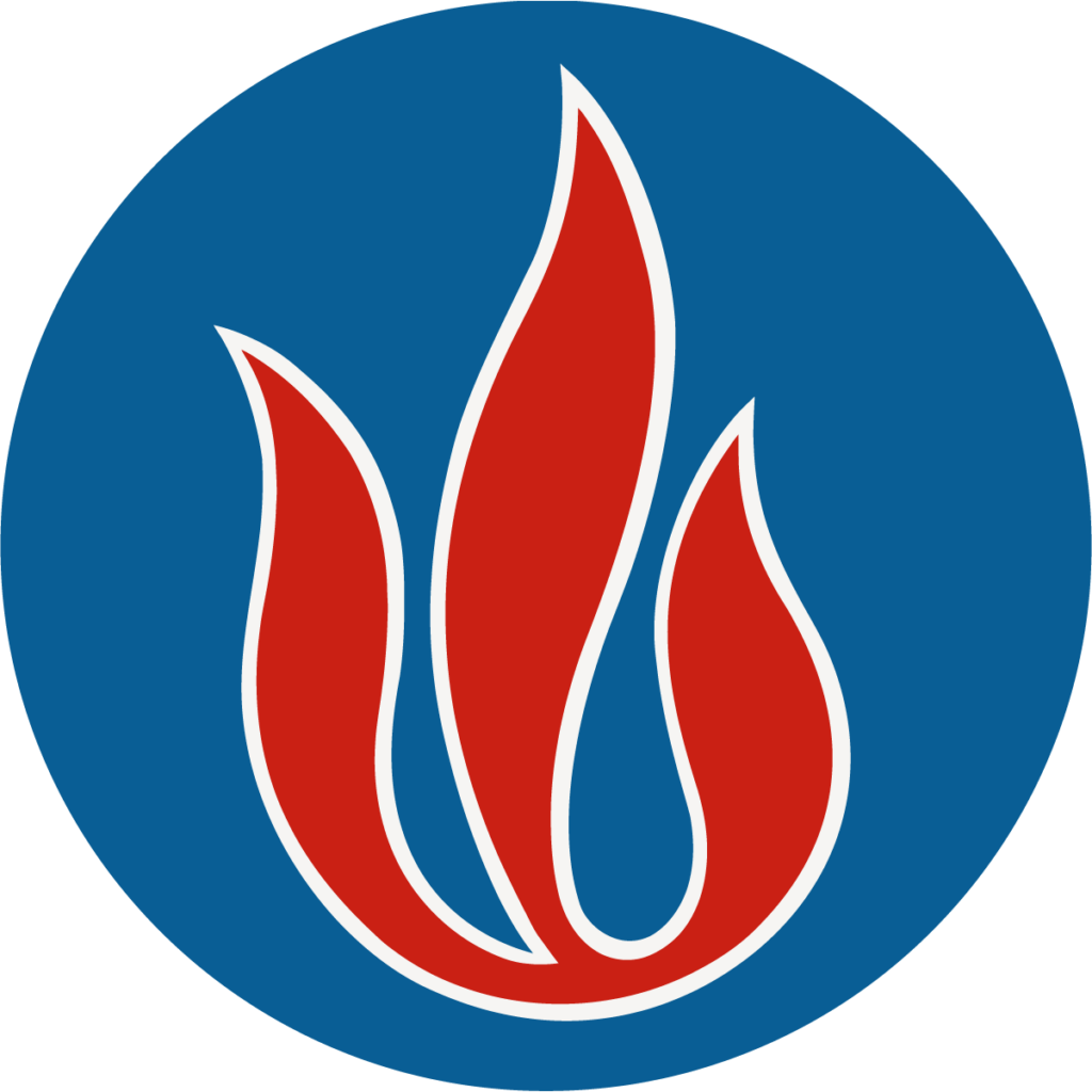[Vector Logo] Trường Cao đẳng Viglacera – Viglacera College - Download ...