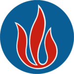 [Vector Logo] Trường Cao đẳng Viglacera – Viglacera College - Download ...