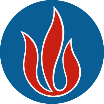 [Vector Logo] Trường Cao đẳng Viglacera – Viglacera College - Download ...
