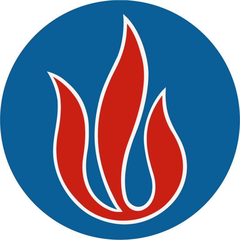 [Vector Logo] Trường Cao đẳng Viglacera – Viglacera College - Download ...