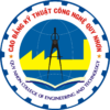 [Vector Logo] Trường Cao đẳng Kỹ Thuật Công Nghệ Quy Nhơn - QCET ...