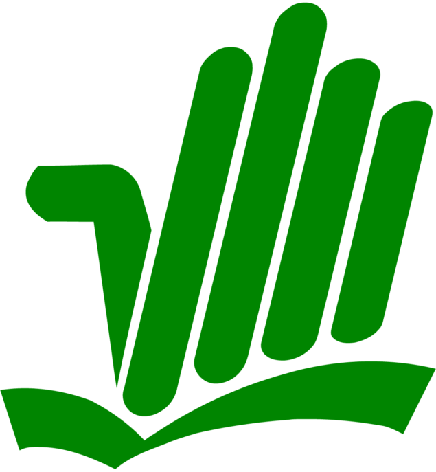 [Vector Logo] Trường Cao đẳng Nghề Đà Nẵng – DANAVTC - Download Định ...