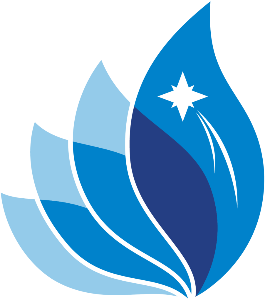 [Vector Logo] Trường Cao đẳng Hoa Sen - HSC - Download Định Dạng EPS ...