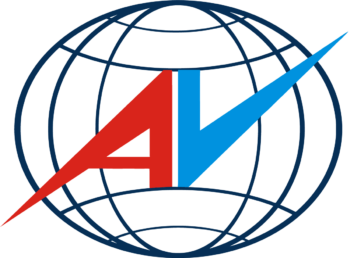 [Vector Logo] Trường Trung Cấp Âu Việt - AuViet - Download Định Dạng ...