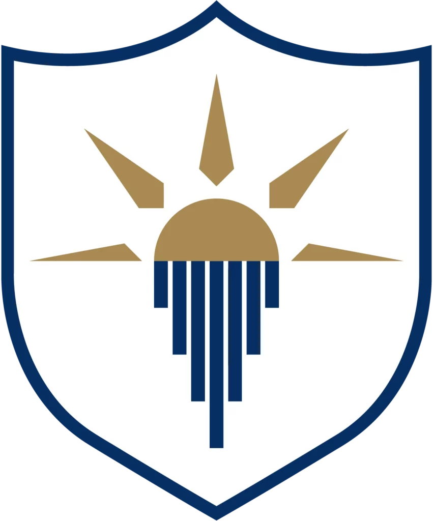 [Vector Logo] Trường Trung Cấp Kinh Tế Du Lịch Tp.HCM - CET - Download ...