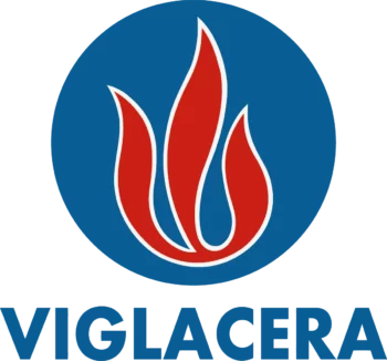 [Vector Logo] Trường Cao đẳng Viglacera – Viglacera College - Download ...