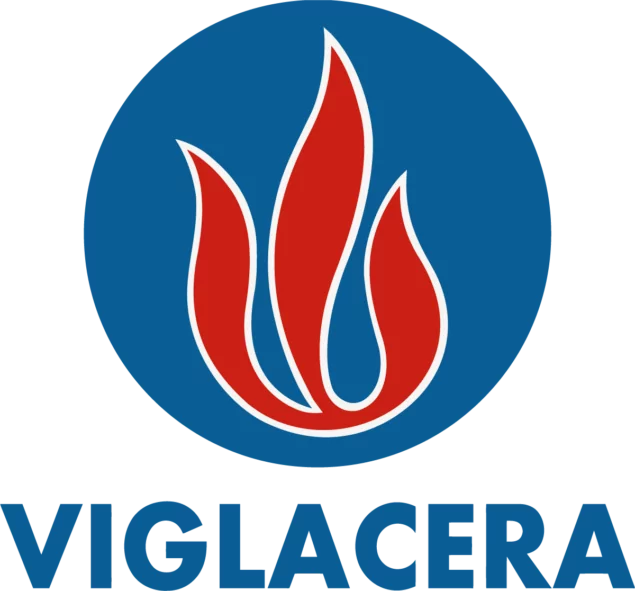 [Vector Logo] Trường Cao đẳng Viglacera – Viglacera College - Download ...