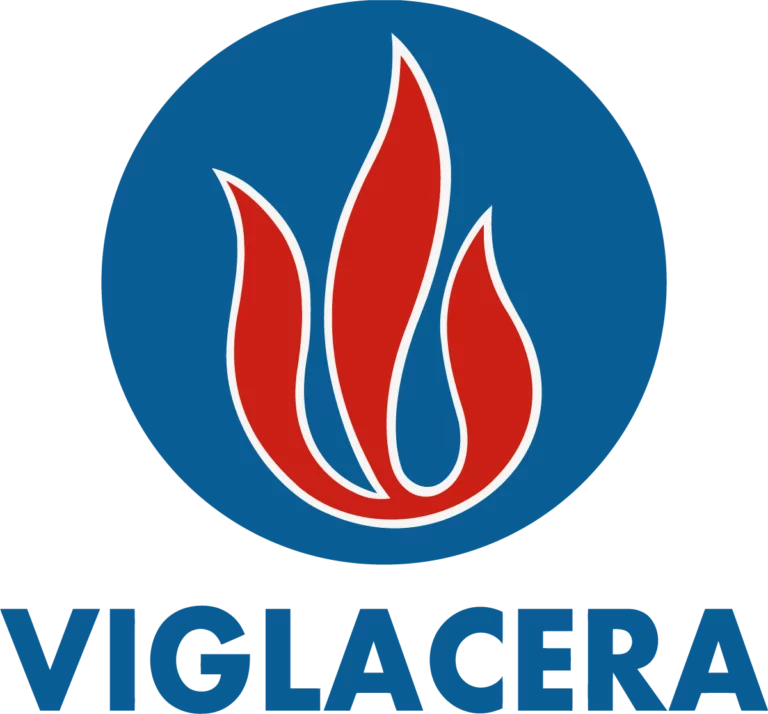 [Vector Logo] Trường Cao đẳng Viglacera – Viglacera College - Download ...