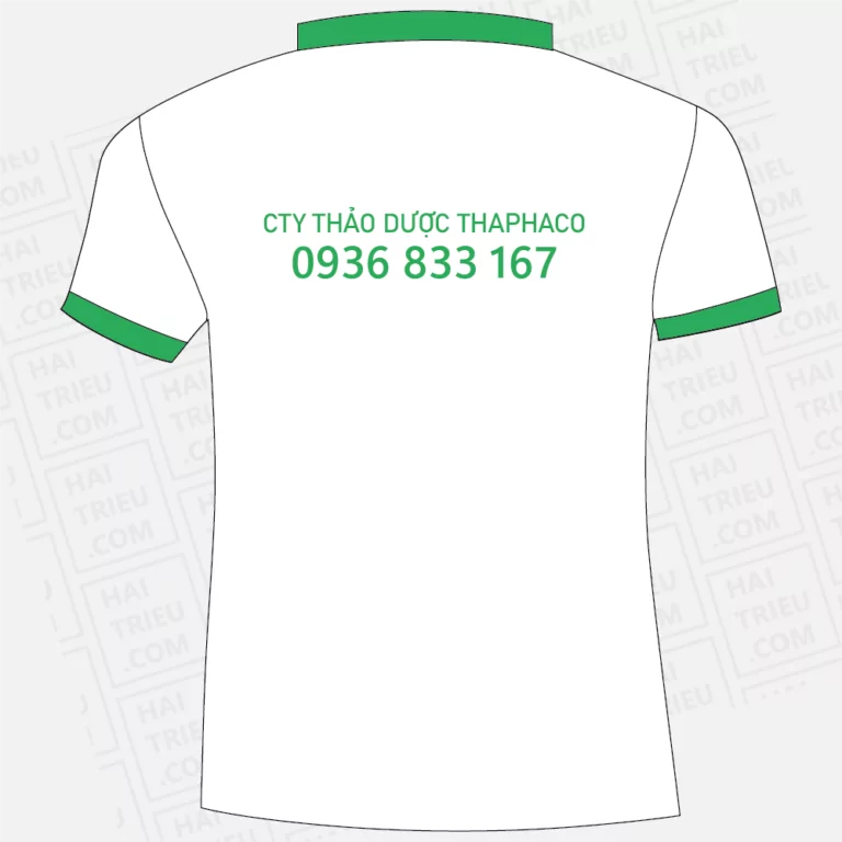 [Vector Logo] Traphaco - Công Ty Cổ Phần Traphaco - Download Định Dạng ...