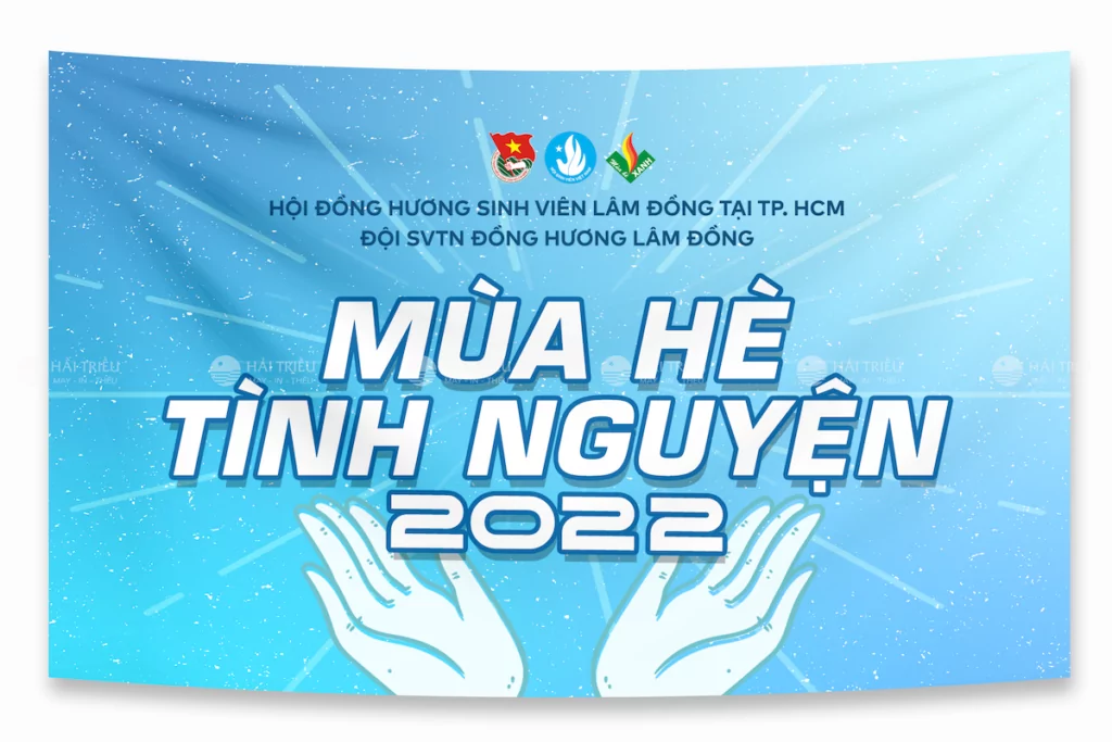 [Vector Logo] Quận 7, TpHCM - Download Định Dạng EPS, SVG Cho AI, Corel ...