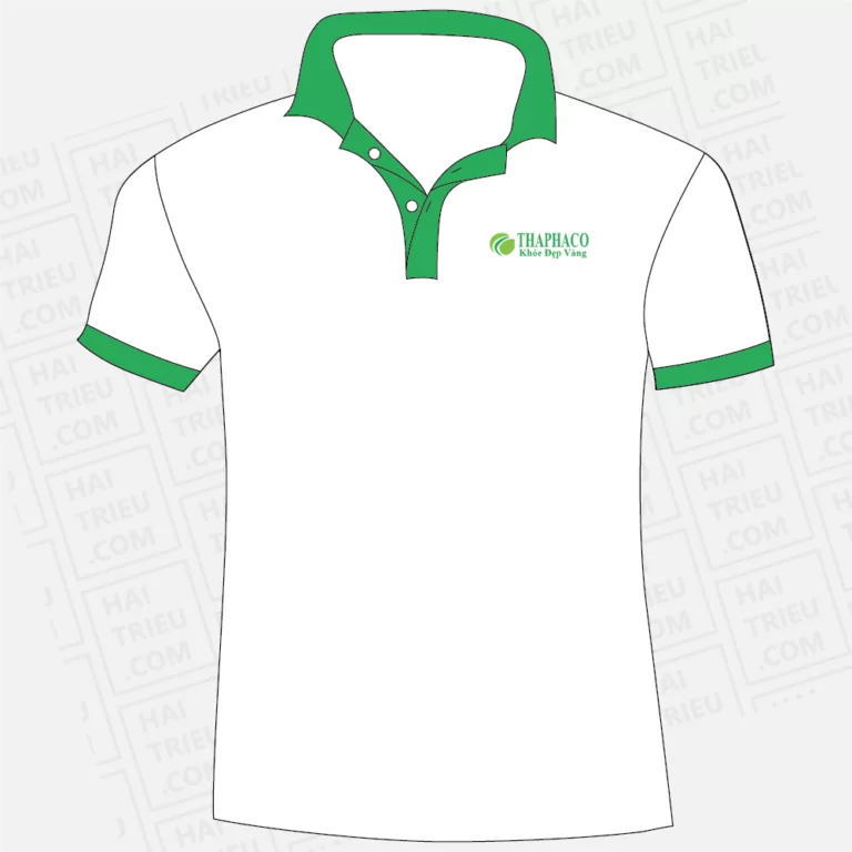 [Vector Logo] Traphaco - Công Ty Cổ Phần Traphaco - Download Định Dạng ...