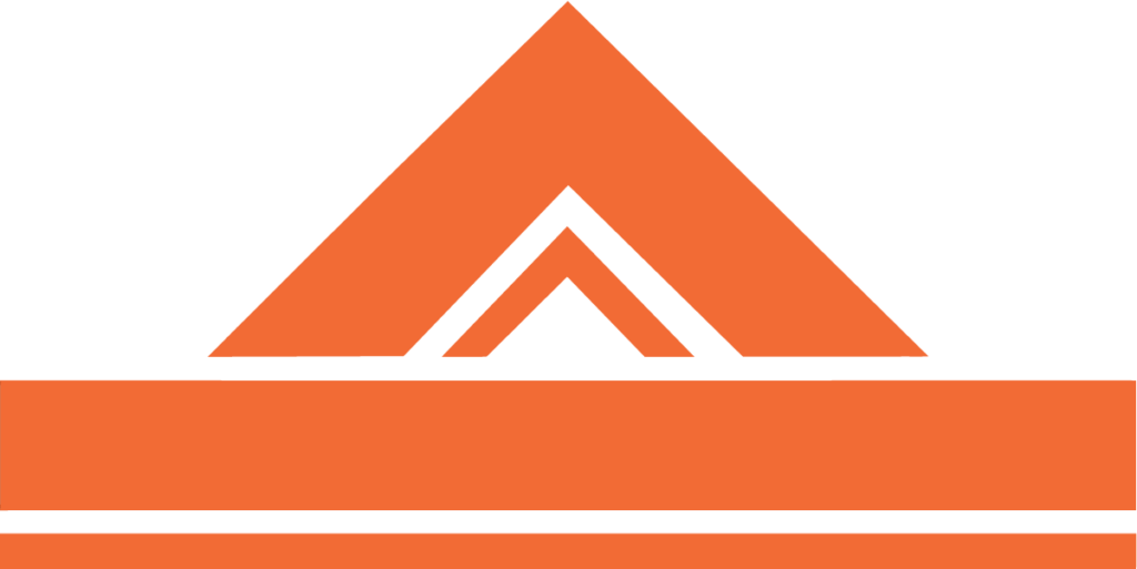 [Vector Logo] Trường Cao Đẳng Kiến Trúc – Xây Dựng Tp.HCM - KTXD ...