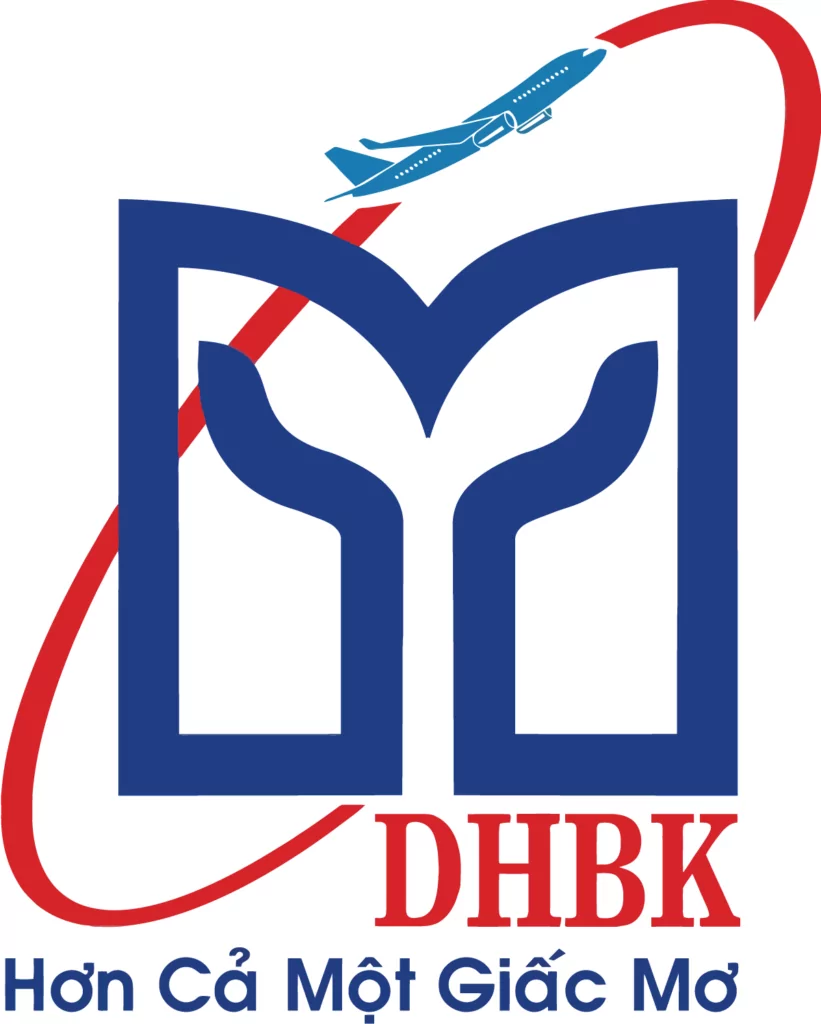 [Vector Logo] Trường Trung Cấp Bách Khoa Vũng Tàu - BKVT - Download ...