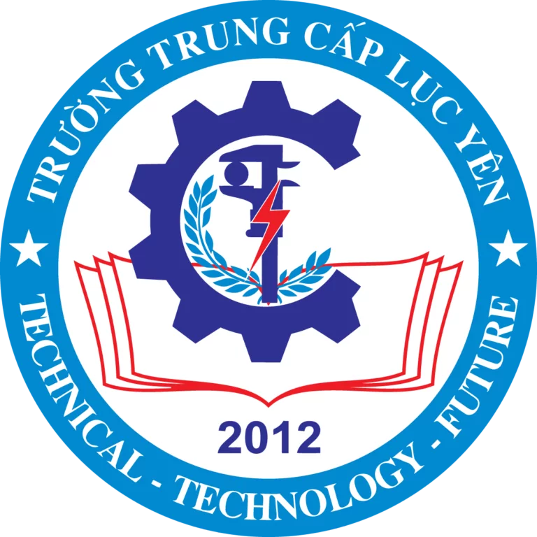[Vector Logo] Trường Trung Cấp Lục Yên - 049 - Download Định Dạng EPS ...