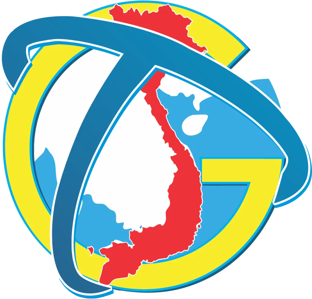 [Vector Logo] Trường Trung Cấp Tây Sài Gòn – WSC - Download Định Dạng ...