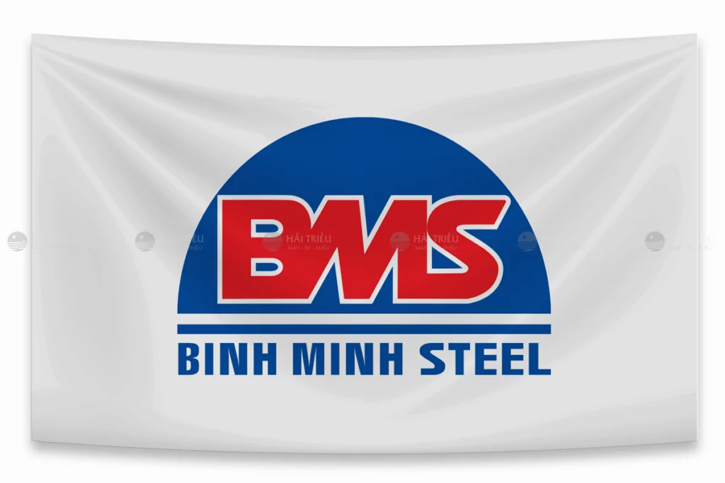 [Vector Logo] ATAD - Công Ty Kết Cấu Thép ATAD - Download Định Dạng EPS ...