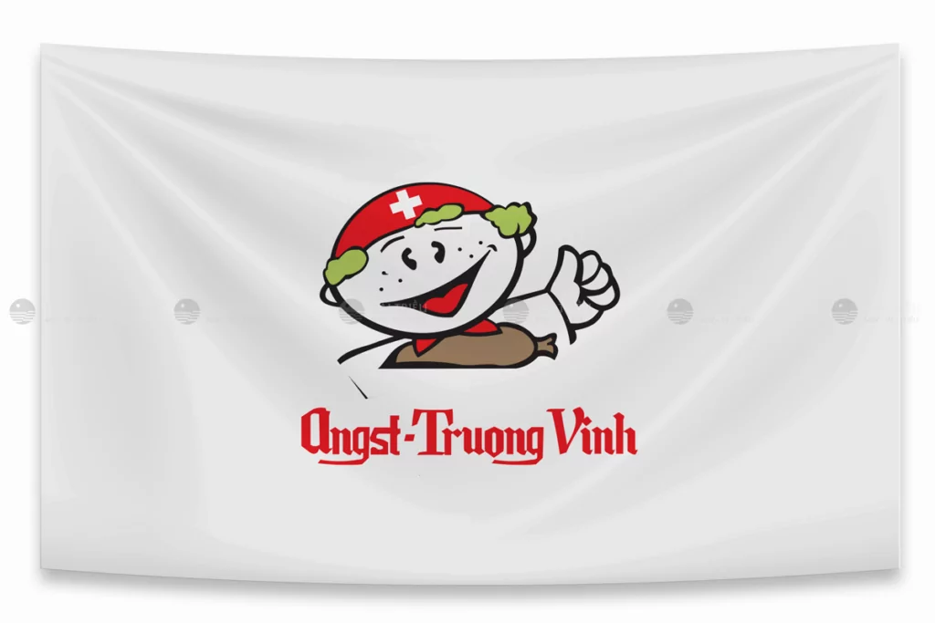 [Vector Logo] Trường Cao đẳng Công Nghệ Quốc Tế LILAMA 2 - LILAMA2 ...