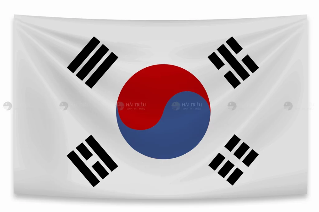 [Vector Logo] Đội Tuyển Bóng Đá Quốc Gia Hàn Quốc - Korea National ...