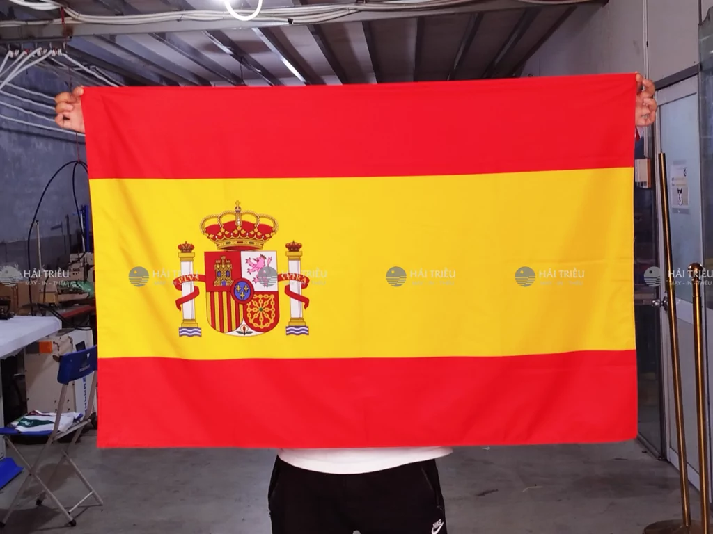 [Vector Logo] Đội Tuyển Bóng Đá Quốc Gia Tây Ban Nha – Spain National ...