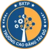 [Vector Logo] Trường Cao Đẳng Tây Đô - Tay Do College - Download Định ...