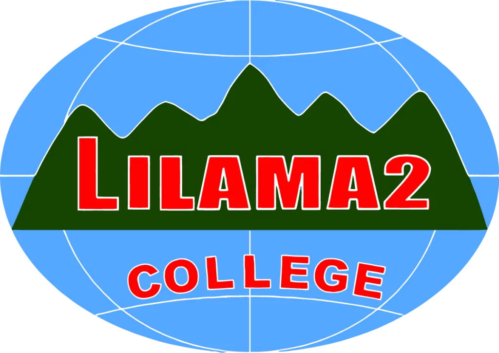 [Vector Logo] Trường Cao đẳng Công Nghệ Quốc Tế LILAMA 2 - LILAMA2 ...