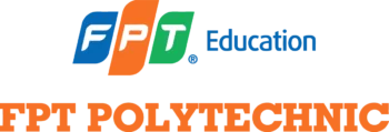 [Vector Logo] Trường Cao đẳng FPT Polytechnic - Download Định Dạng EPS ...