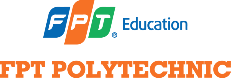 [Vector Logo] Trường Cao đẳng FPT Polytechnic - Download Định Dạng EPS ...