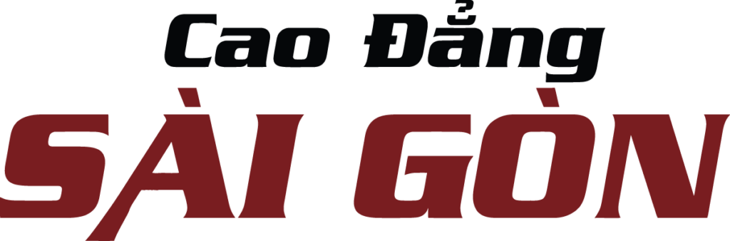 [Vector Logo] Trường Cao đẳng Sài Gòn – CDD0209 - Download Định Dạng ...