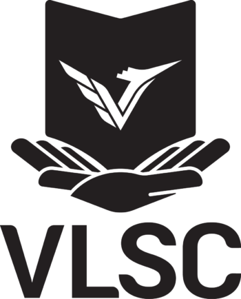 [Vector Logo] Trường Cao đẳng Văn Lang Sài Gòn - VLSC » Hải Triều