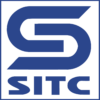 [Vector Logo] Trường Trung Cấp Công Nghệ Thông Tin Sài Gòn - SITC ...