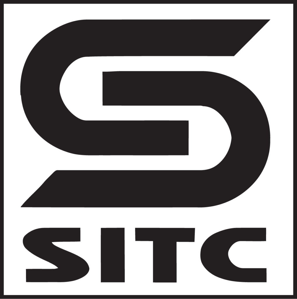 [Vector Logo] Trường Trung Cấp Công Nghệ Thông Tin Sài Gòn - SITC ...