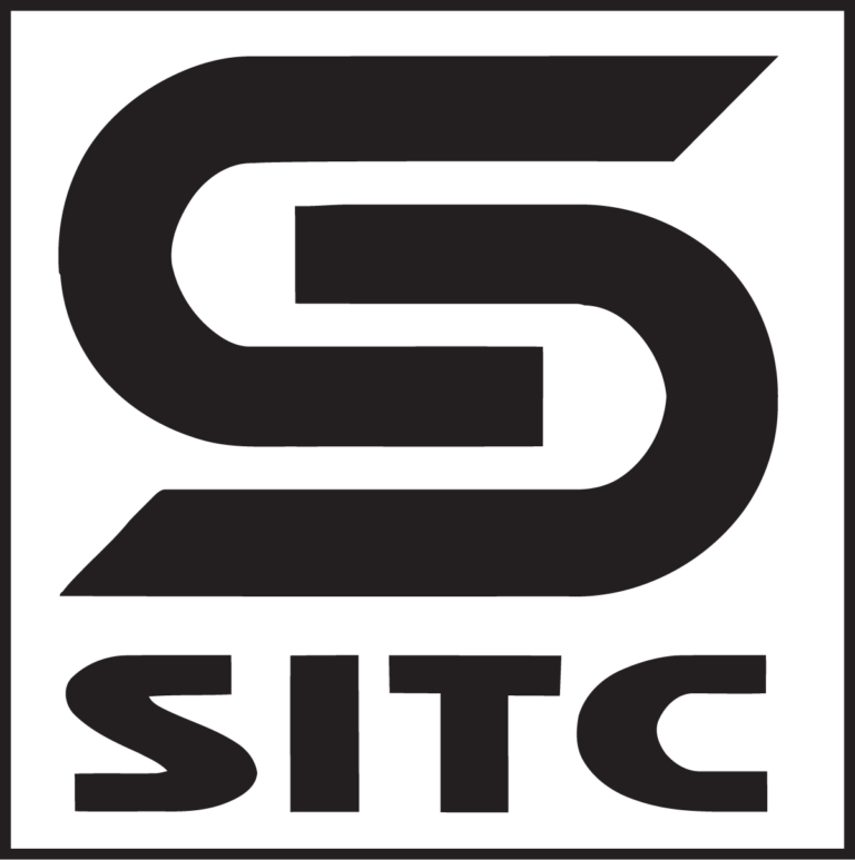 [Vector Logo] Trường Trung Cấp Công Nghệ Thông Tin Sài Gòn - SITC ...