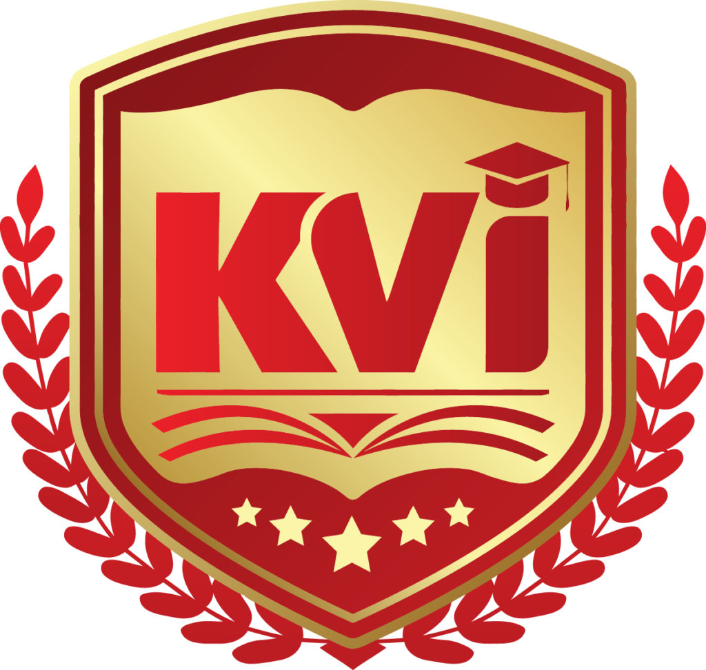 [Vector Logo] Trường Trung Cấp Quốc Tế Sài Gòn – KVI - Download Định ...