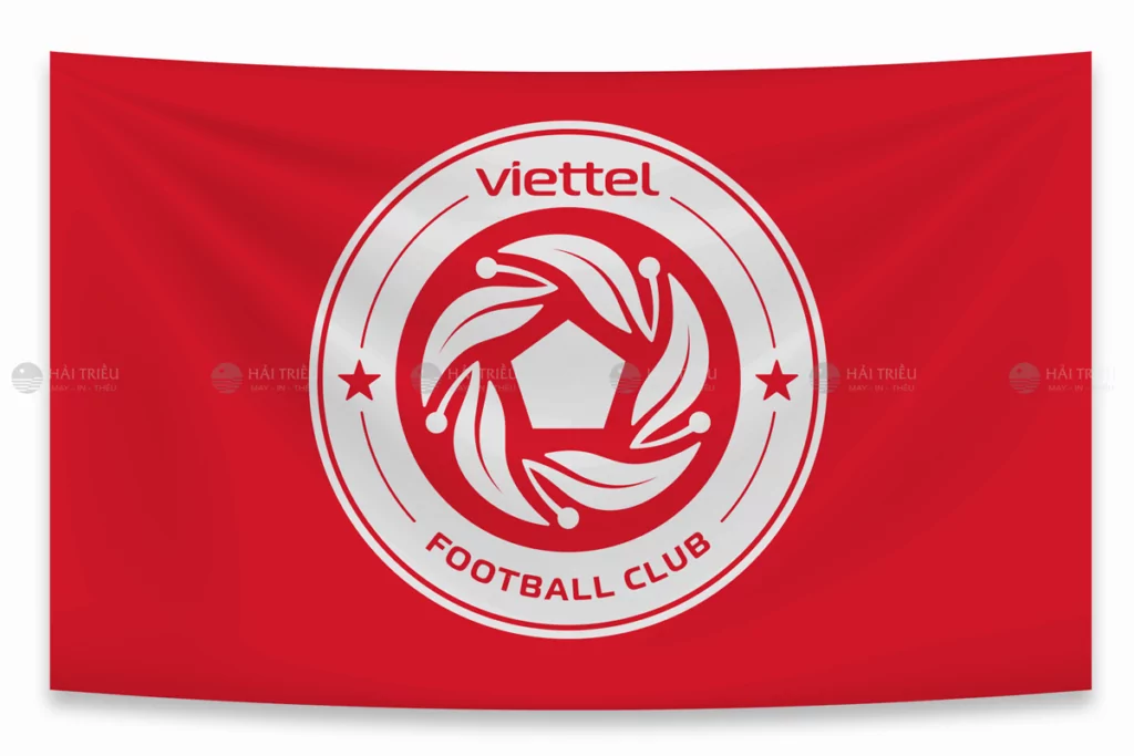 [Vector Logo] Viettel Construction - Tổng Công Ty Cổ Phần Công Trình ...