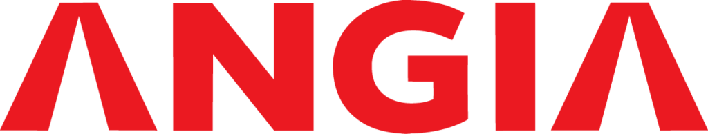 [Vector Logo] AnGia - Công Ty Cổ Phần Đầu Tư Và Phát Triển Bất động Sản ...