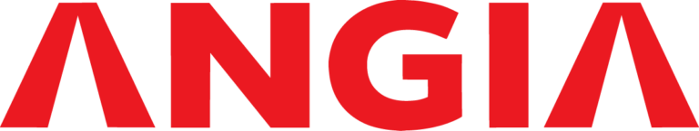 [Vector Logo] AnGia - Công Ty Cổ Phần Đầu Tư Và Phát Triển Bất động Sản ...