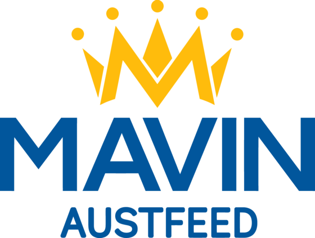 [Vector Logo] Mavin Austfeed - Tập đoàn Mavin - Download Định Dạng EPS ...