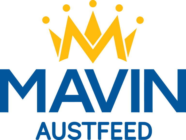 [Vector Logo] Mavin Austfeed - Tập đoàn Mavin - Download Định Dạng EPS ...