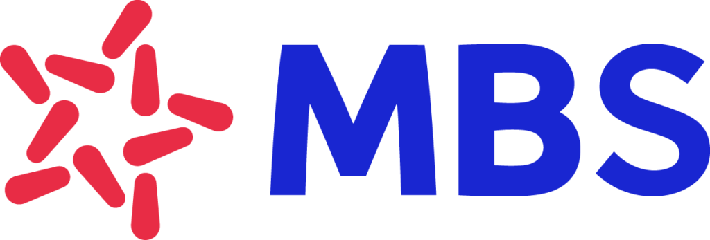 [Vector Logo] MBS - Công Ty Cổ Phần Chứng Khoán MB - Download Định Dạng ...