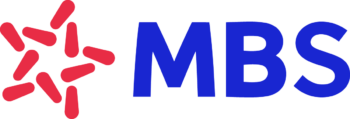 [Vector Logo] MBS - Công Ty Cổ Phần Chứng Khoán MB - Download Định Dạng ...