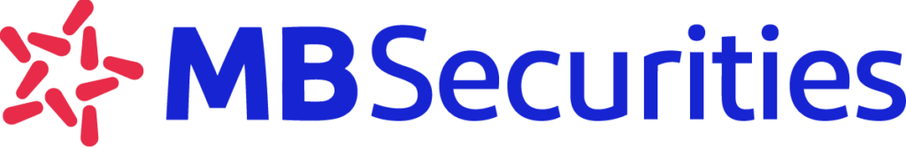 [Vector Logo] MBS - Công Ty Cổ Phần Chứng Khoán MB - Download Định Dạng ...