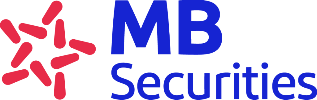 [Vector Logo] MBS - Công Ty Cổ Phần Chứng Khoán MB - Download Định Dạng ...