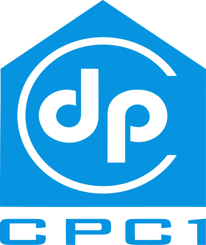 [Vector Logo] CPC1 - Công Ty Cổ Phần Dược Phẩm Trung ương CPC1 ...