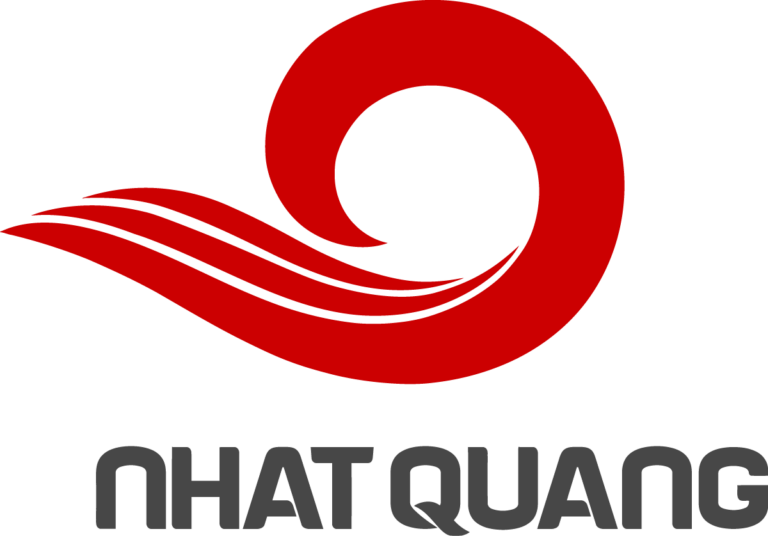 [Vector Logo] Nhat Quang Steel - Công Ty Thép Nhật Quang - Download ...