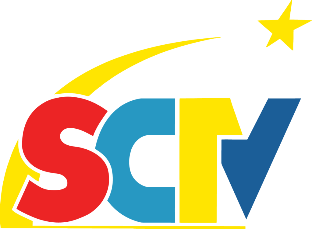 [Vector Logo] SCTV - Công Ty TNHH Truyền Hình Cáp Saigontourist ...