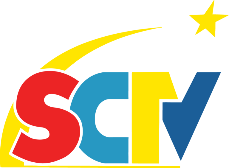 [Vector Logo] SCTV - Công Ty TNHH Truyền Hình Cáp Saigontourist ...