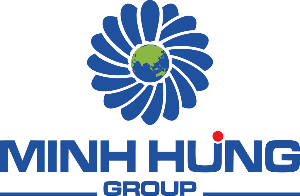 [Vector Logo] Minh Hưng Group - Công Ty Trách Nhiệm Hữu Hạn Minh Hưng ...