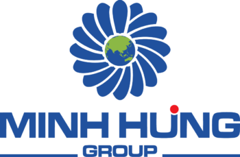 [Vector Logo] Minh Hưng Group - Công Ty Trách Nhiệm Hữu Hạn Minh Hưng ...