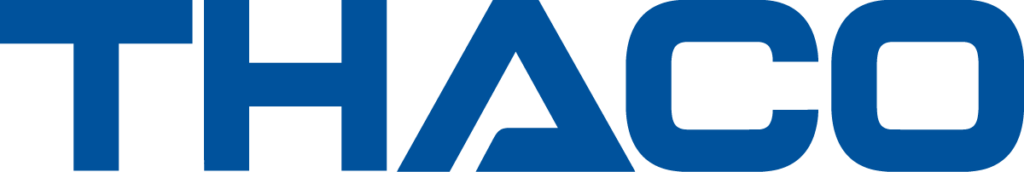 [Vector Logo] Trường Cao đẳng THACO - Thaco College - Download Định ...